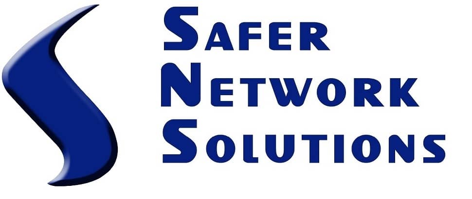 Safer Network Solutions Safer Network Solutions